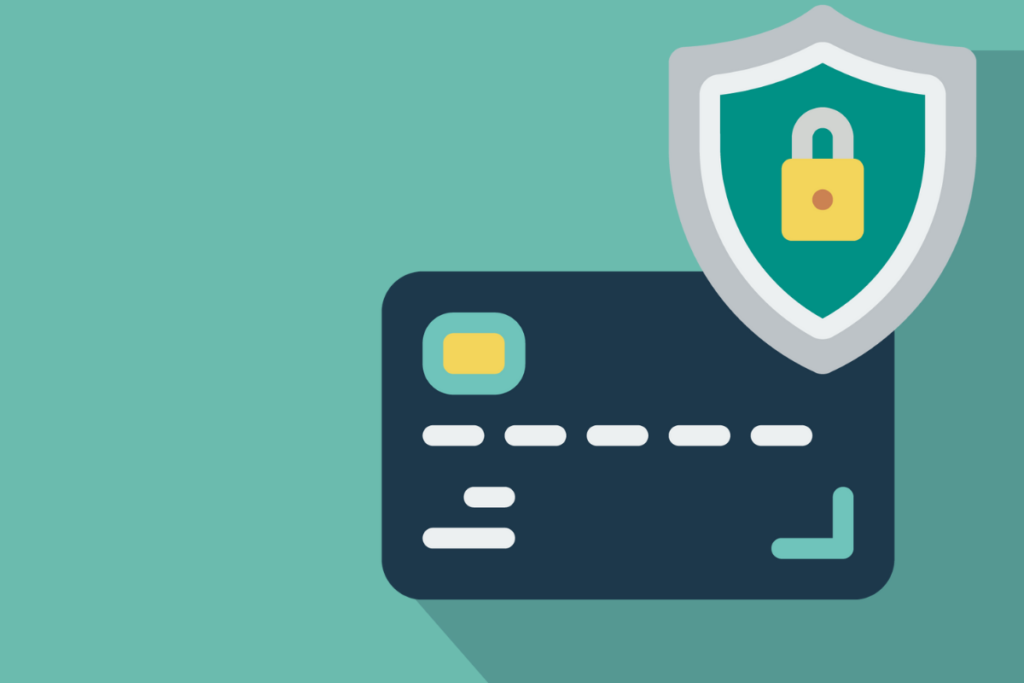 NEW! Astra Insurance Payment Portal - Astra Insurance Group