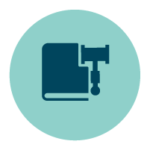 Astra Insurance Group — Safeguarding tomorrow, every day