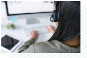 Claims - Astra Insurance Group